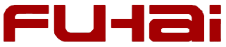 Fuhai Group